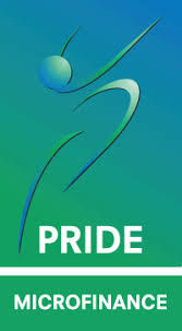 Credit Administration Officer job at Pride Microfinance Ltd | Apply Now